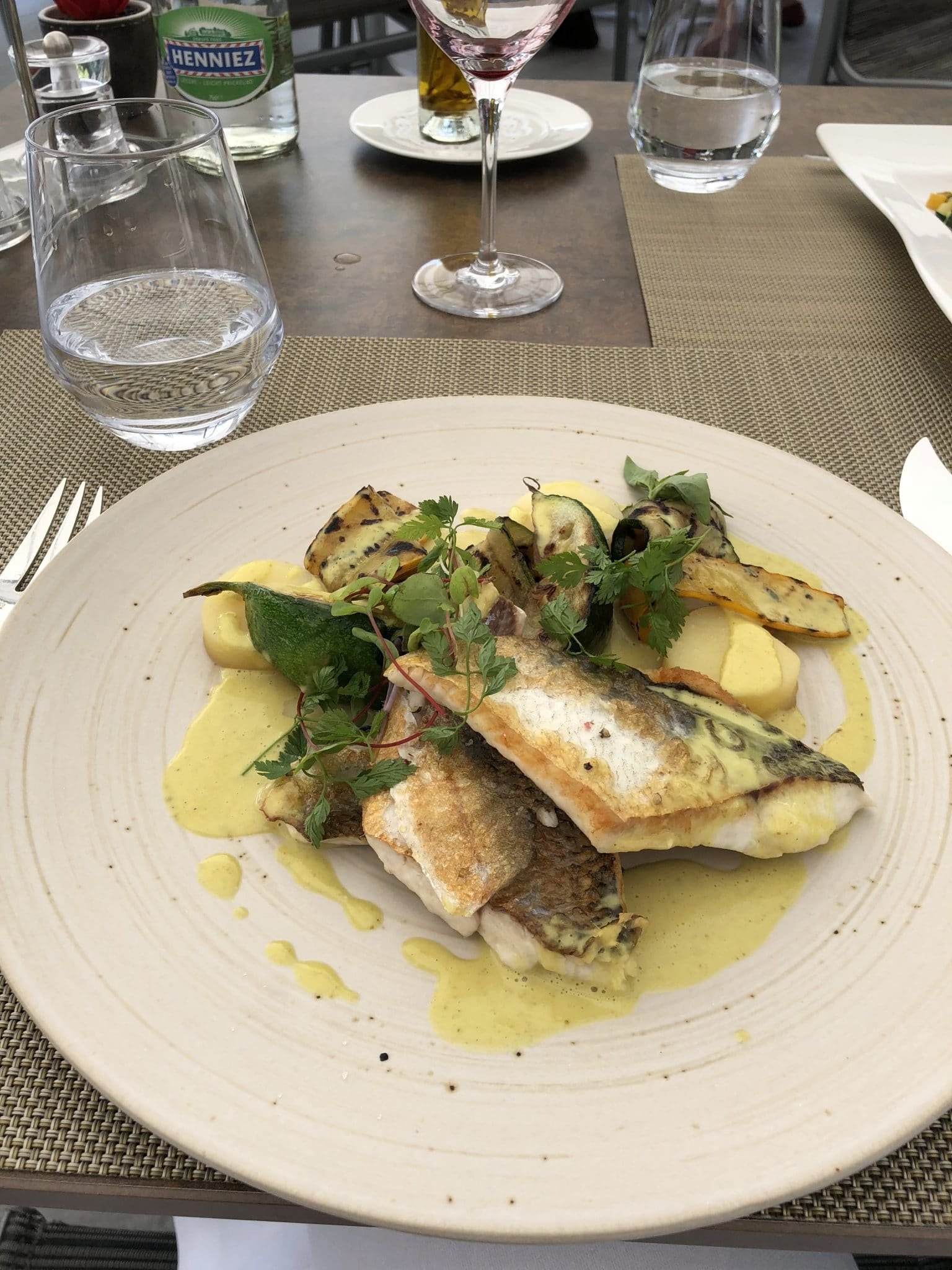 O que fazer em Genebra em 1 dia - Casal Giramundo